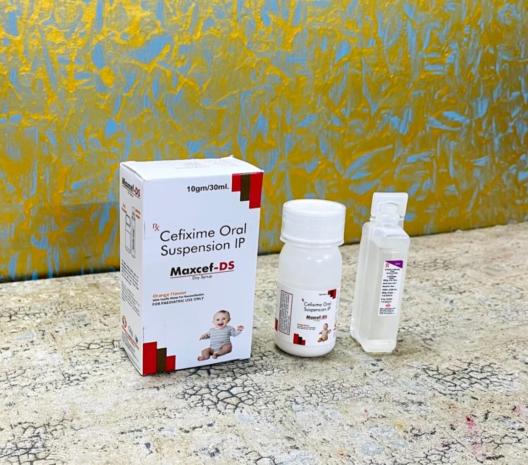 Medimax Pharmaceuticals - High-Quality Medicines & Franchise