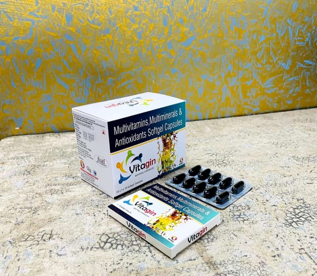 Medimax Pharmaceuticals - High-Quality Medicines & Franchise