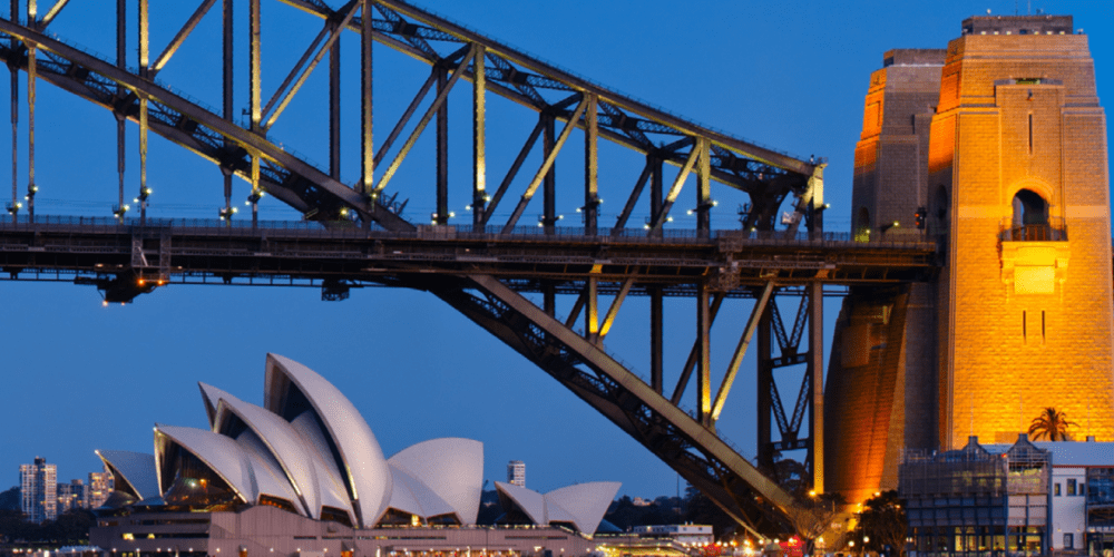 Auscap Long Short Australian Equities Fund - InvestmentMarkets | Find ...