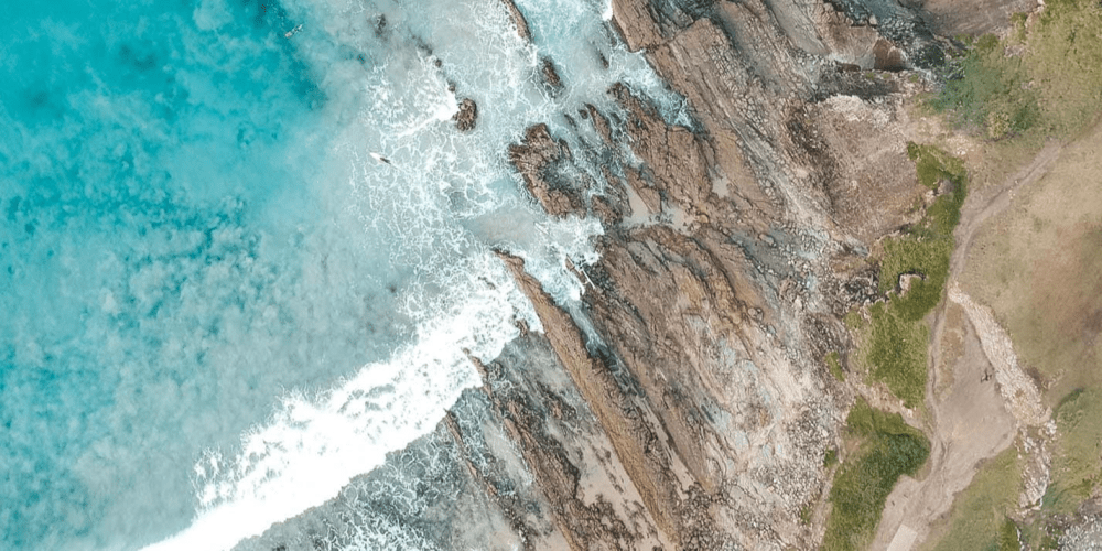 Oracle Capital Stable Portfolio - InvestmentMarkets | Find & Compare ...