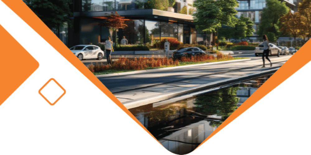 Credit Connect Select Fund - InvestmentMarkets | Find & Compare ...