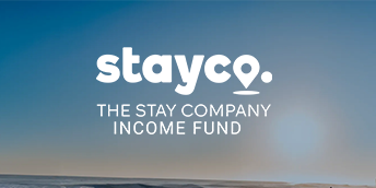 The Stay Company Income Fund - InvestmentMarkets | Find & Compare ...