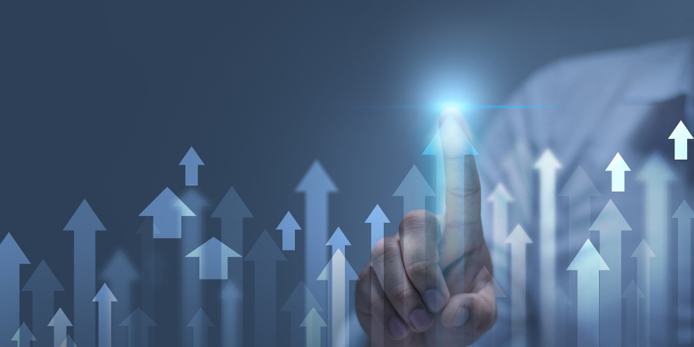 DDH Aggressive Growth Fund - InvestmentMarkets | Find & Compare ...