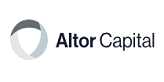 Altor AltFi Income Fund - InvestmentMarkets | Find & Compare Australian ...