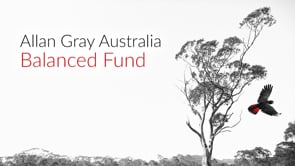 Allan Gray Australia Balanced Fund - InvestmentMarkets | Find & Compare ...