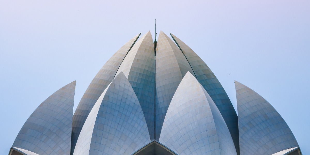 Altor Emerging Growth Fund - InvestmentMarkets | Find & Compare ...