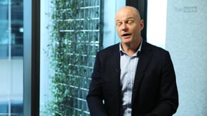 Keyview Credit Opportunities Fund - InvestmentMarkets | Find & Compare ...