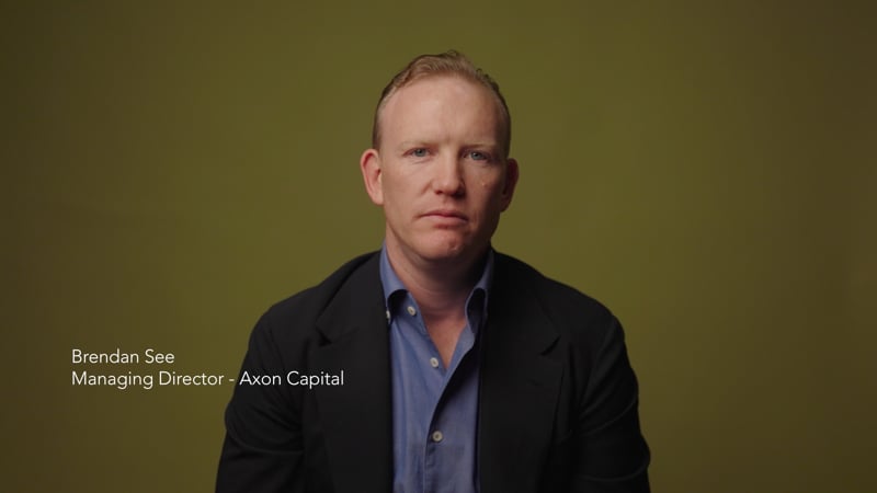 Axon Capital Private Medical Property Trust - InvestmentMarkets | Find ...