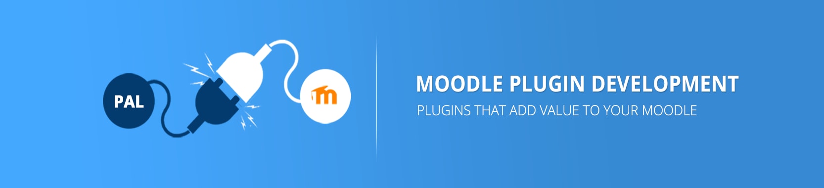 Moodle Plugins Directory, Plugin Developer & Customization