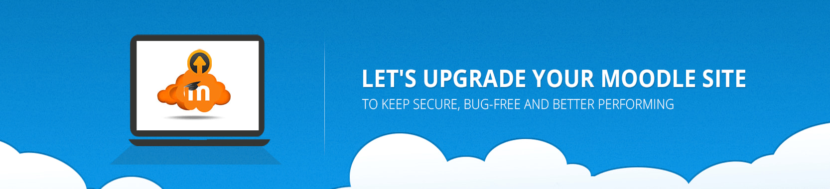 How MOODLE 2.9, 3.0 Upgrade can Benefit You?