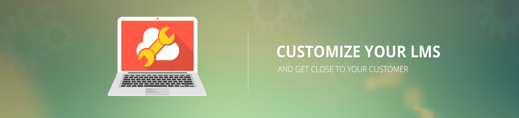 Moodle Customization Services, Hire LMS Developers | PAL InfoCom