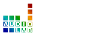 Macbeth Demo | AudioLab's Spatial Audio Library