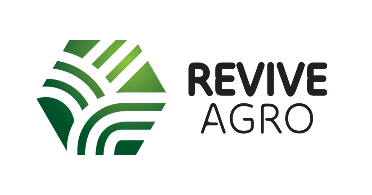 Revive Agro - Strategic Agricultural Solutions