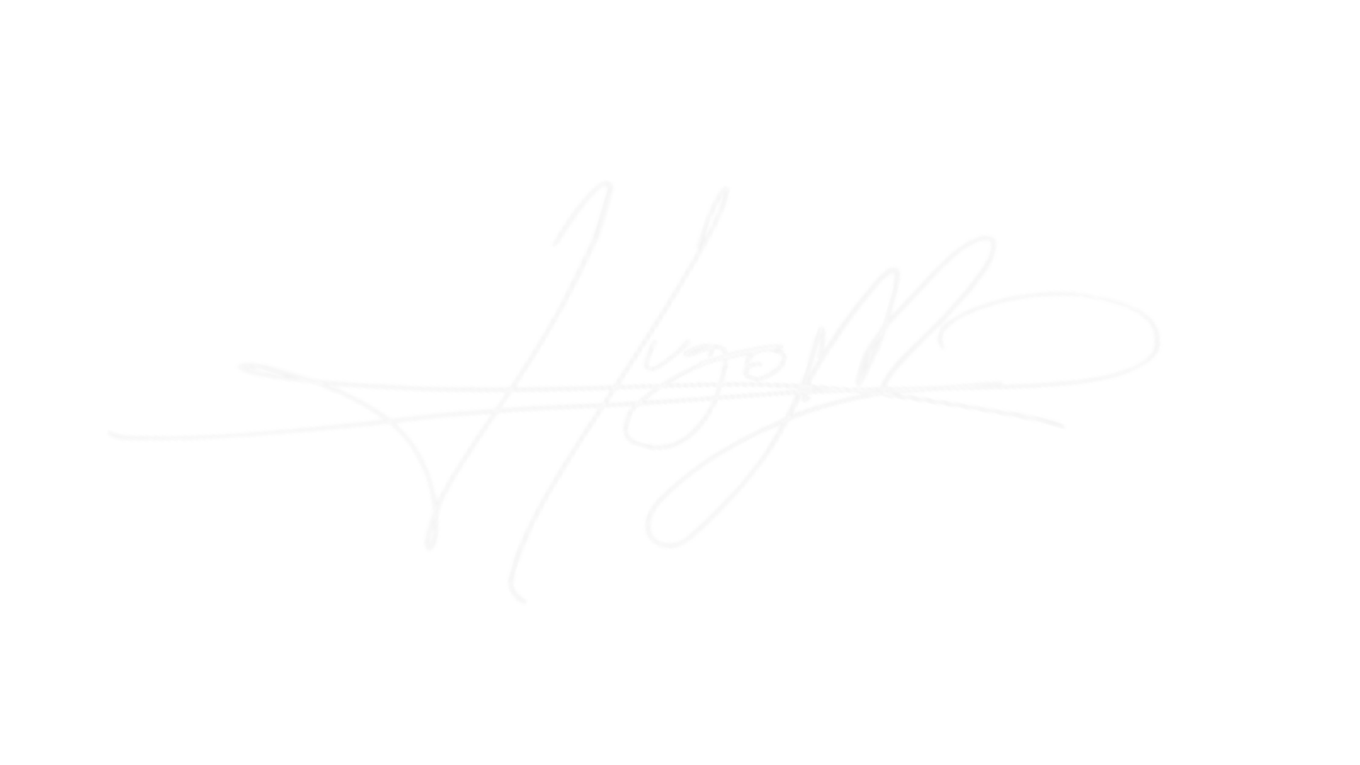 GROUND CONTROL – WHA PRODUCTIONS