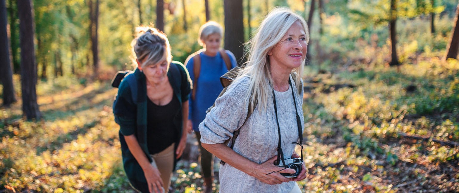 Home | Thyme Mareeba