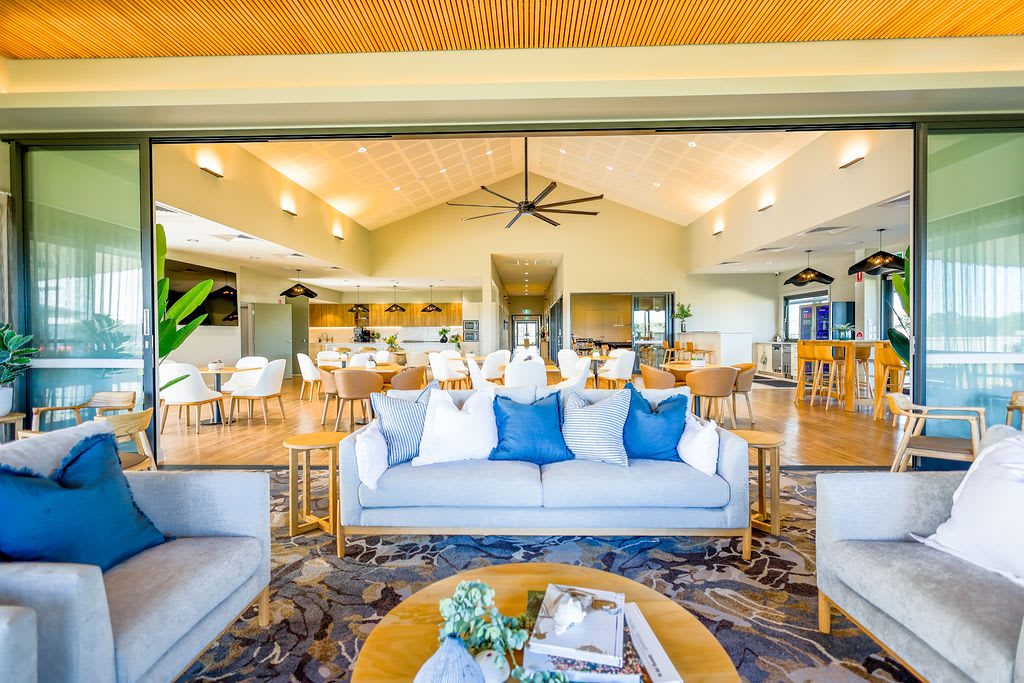 Bonus Offer | Evans Head