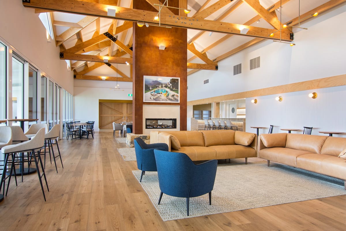 Home | Vantage at Vasse