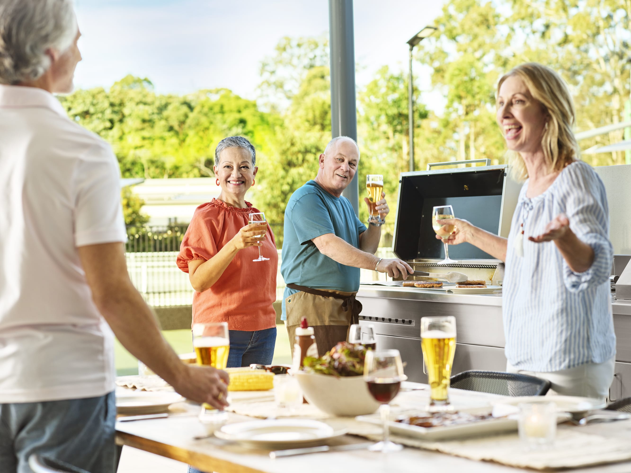 New Cultural Centre and Library in Caboolture | Moreton Bay