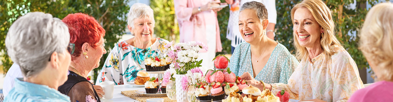 New Cultural Centre and Library in Caboolture | Moreton Bay