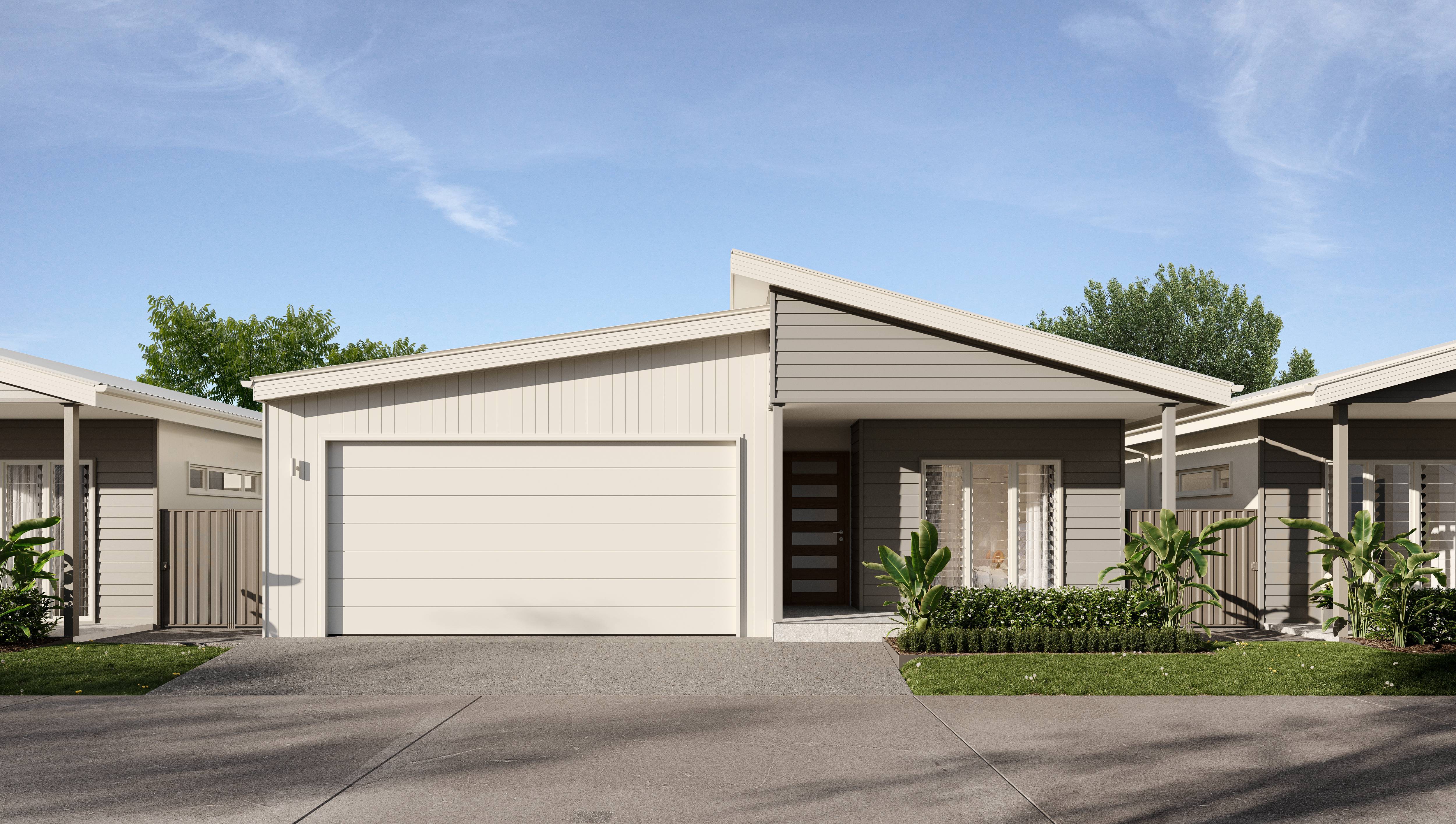 Lifestyle | The Anchorage