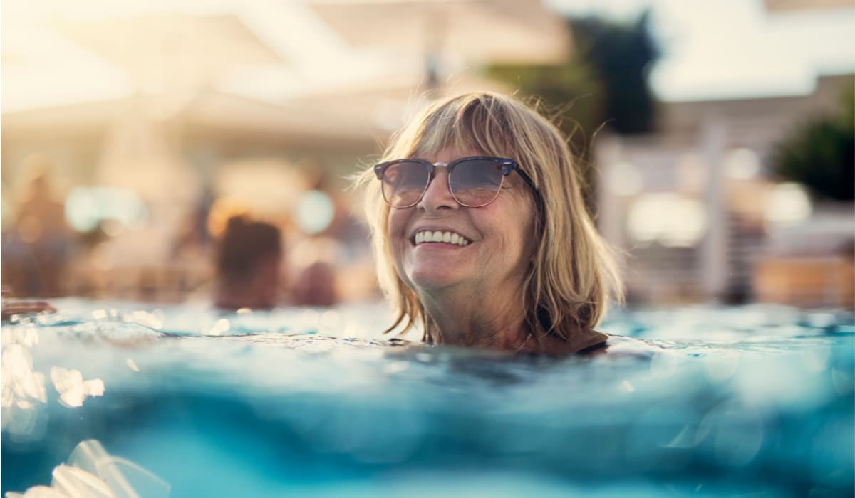 Home | Thyme Mareeba