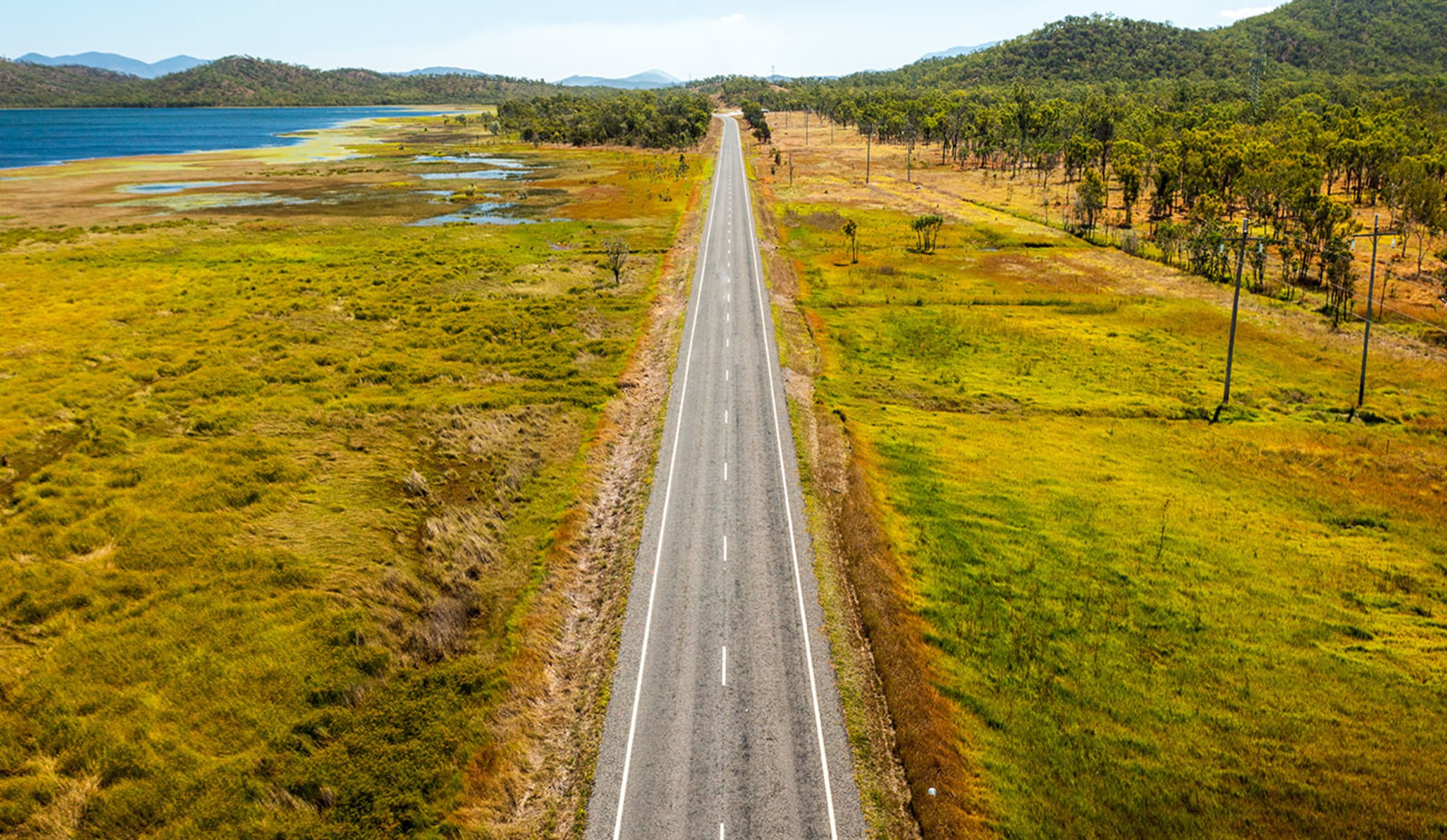 Home | Thyme Mareeba