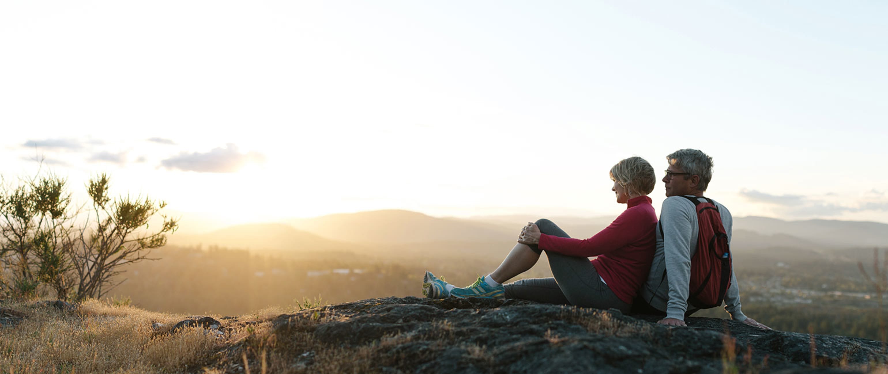 Home | Thyme Mareeba