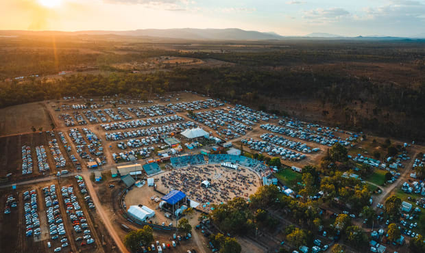 Home | Thyme Mareeba