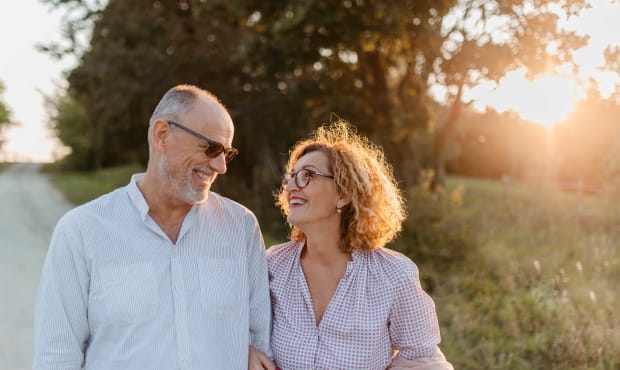 Australia’s Ageing Population | Moreton Bay