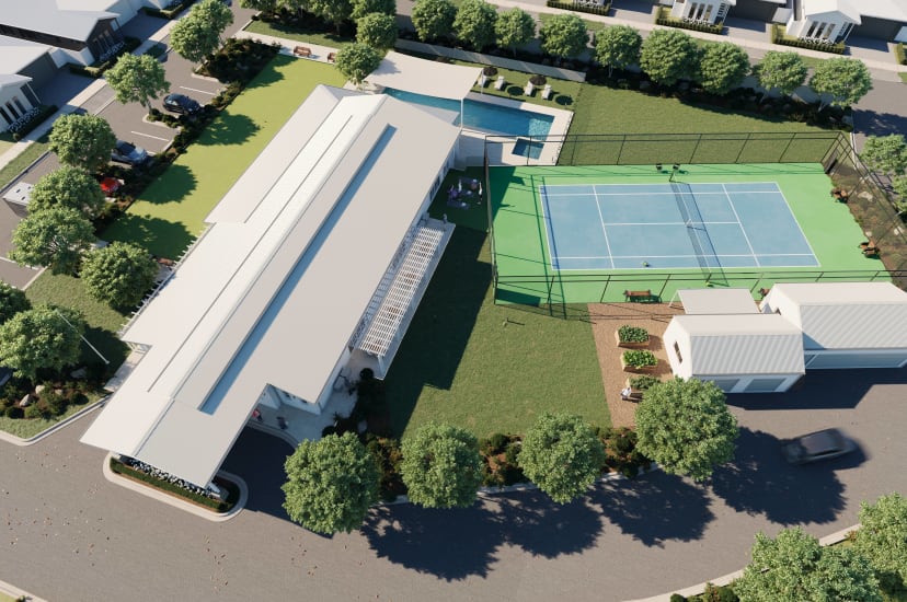 Home | The Anchorage