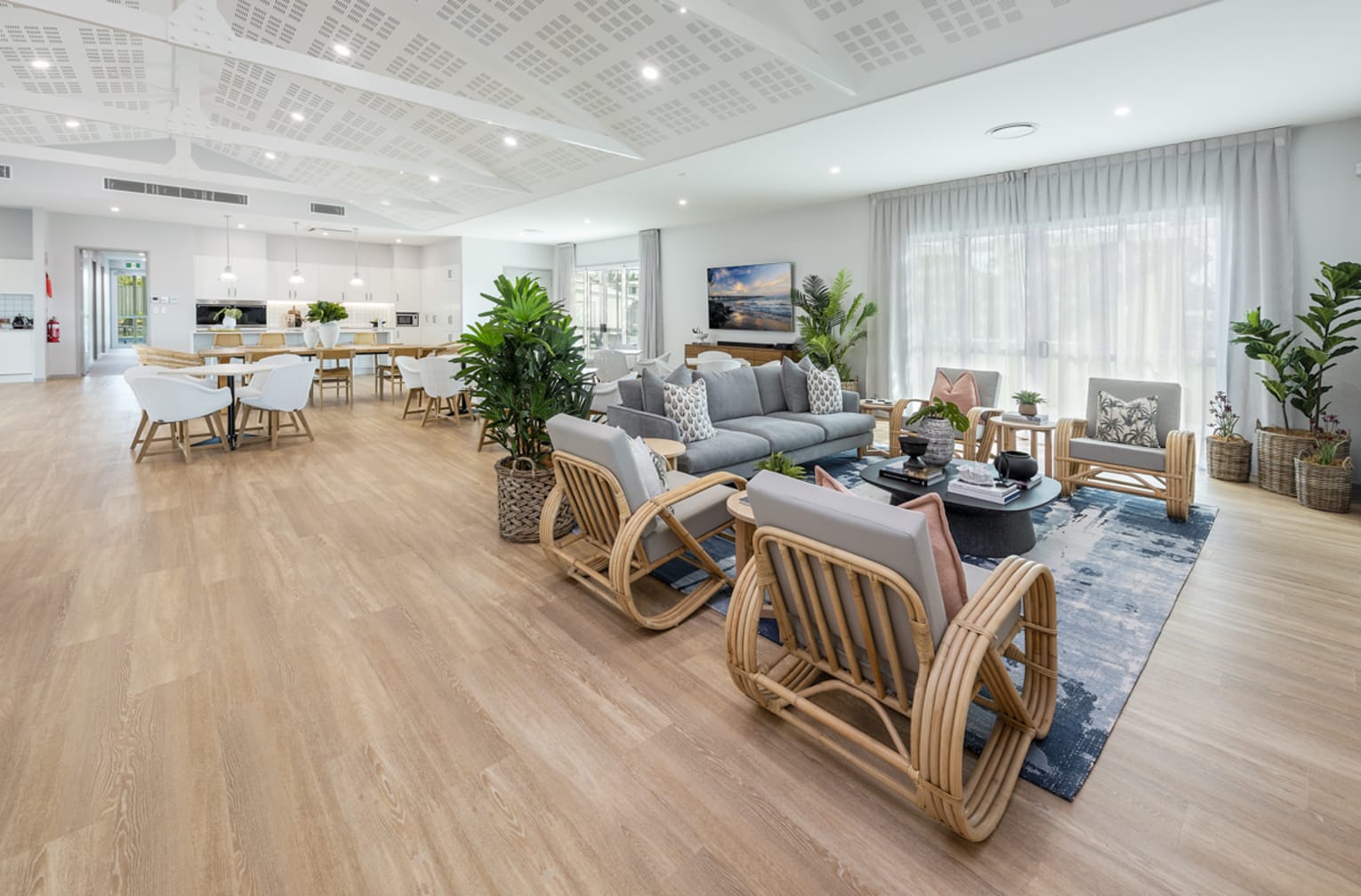 Events | The Anchorage