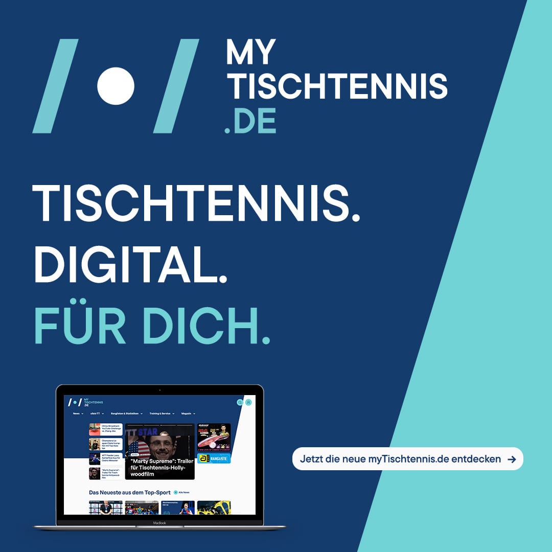 Relaunch: Feedback führt zu weiteren Verbesserungen