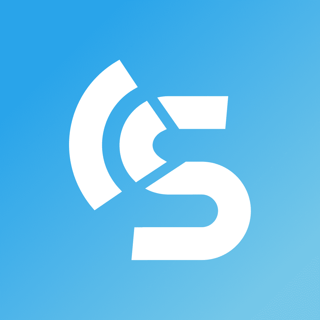 A Smart Wellbeing Companion for Every Student - Sonar Mental Health