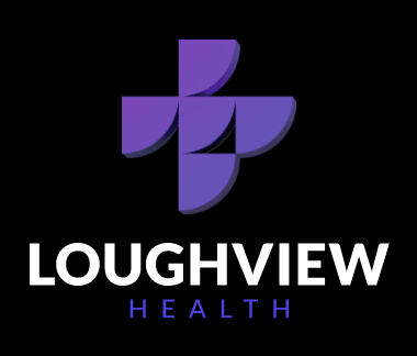 Loughview Health | Private Clinic NI | Book Appointment