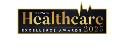 Loughview Health | About Us | Private GP Clinic in Lurgan NI