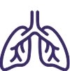Loughview Health | Private Clinic NI | Book Appointment