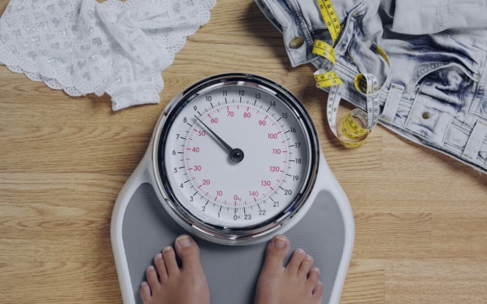 Loughview Health | Weight Management Speciality Clinic
