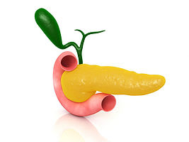 LAPAROSCOPIC PANCREATIC - Dr. Jasmeet Singh Ahluwalia