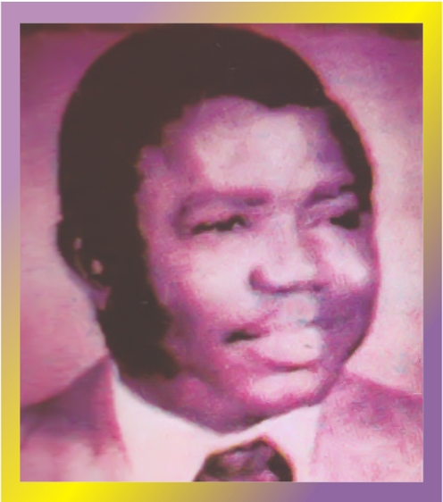 About - Abasports Club