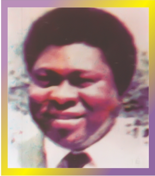 About - Abasports Club