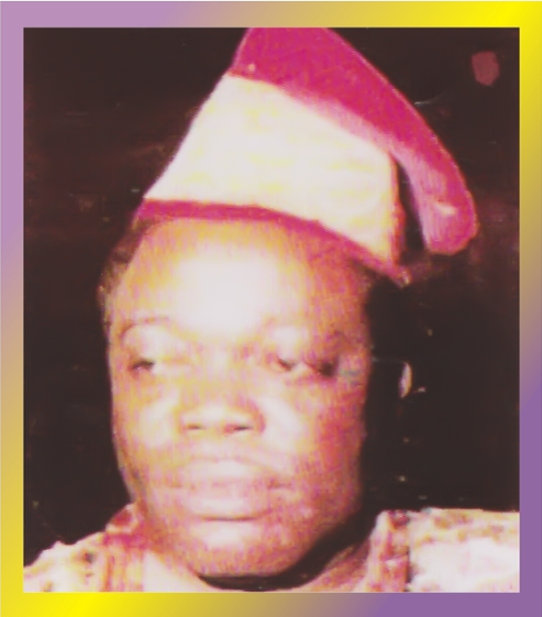 About - Abasports Club