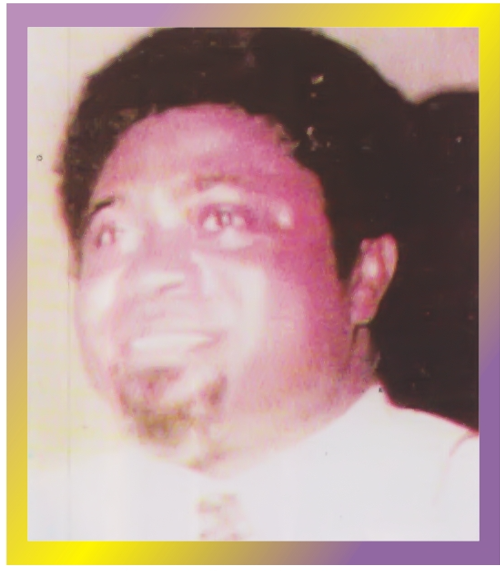 About - Abasports Club