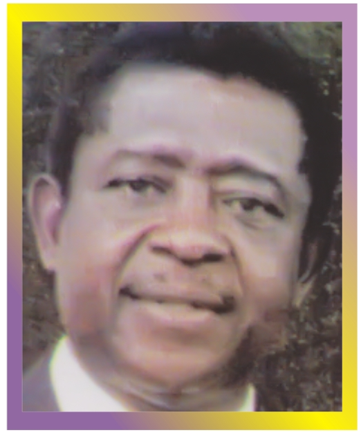 About - Abasports Club