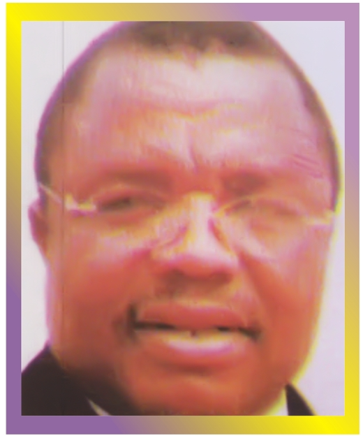 About - Abasports Club