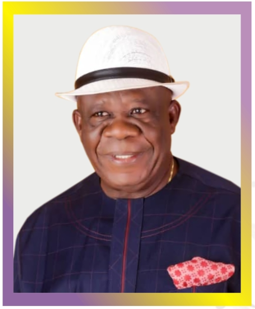 About - Abasports Club