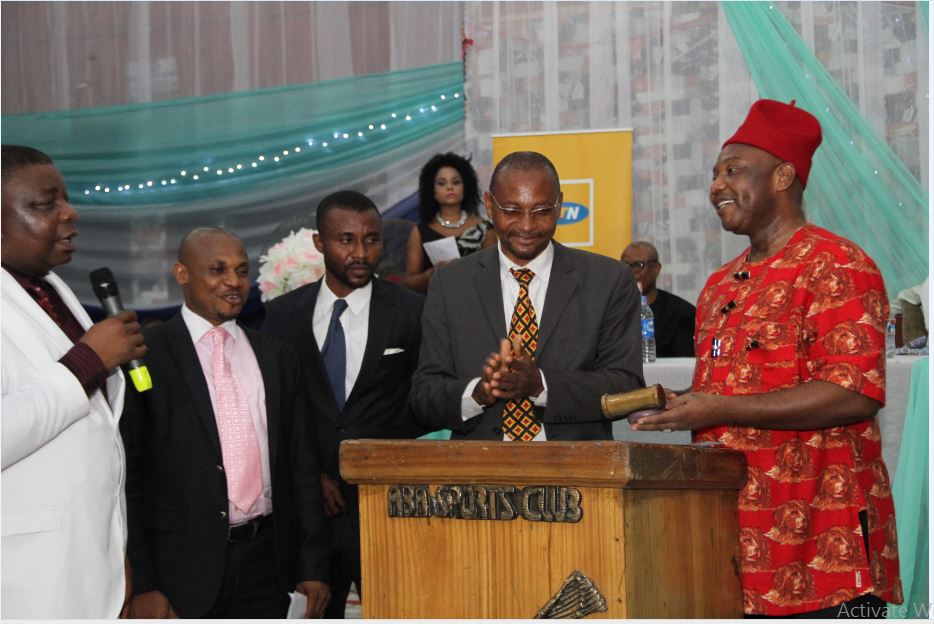 Gallery - Abasports Club