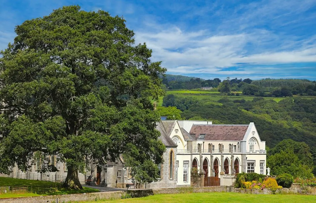 Saint Declan's Way | Guided Tour Ireland - Celtic Ways Ireland