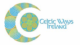 Small Group Tours Ireland | Celtic Ways Ireland - Celtic Ways Ireland