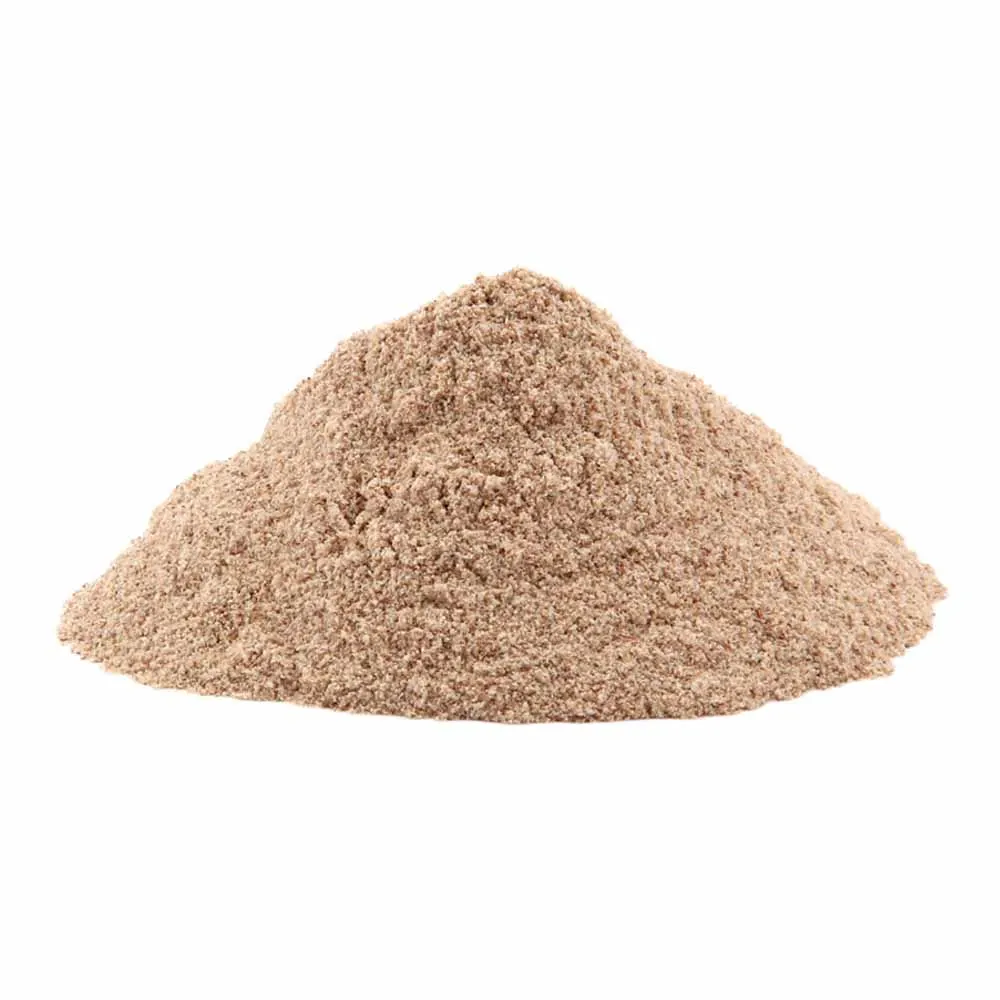 Psyllium Powder - Satva Industries
