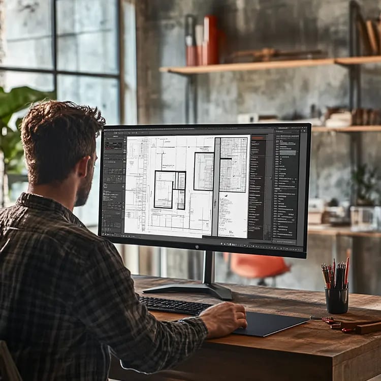 LLMs Explained: Unlocking the Potential of Language Models for Your Business